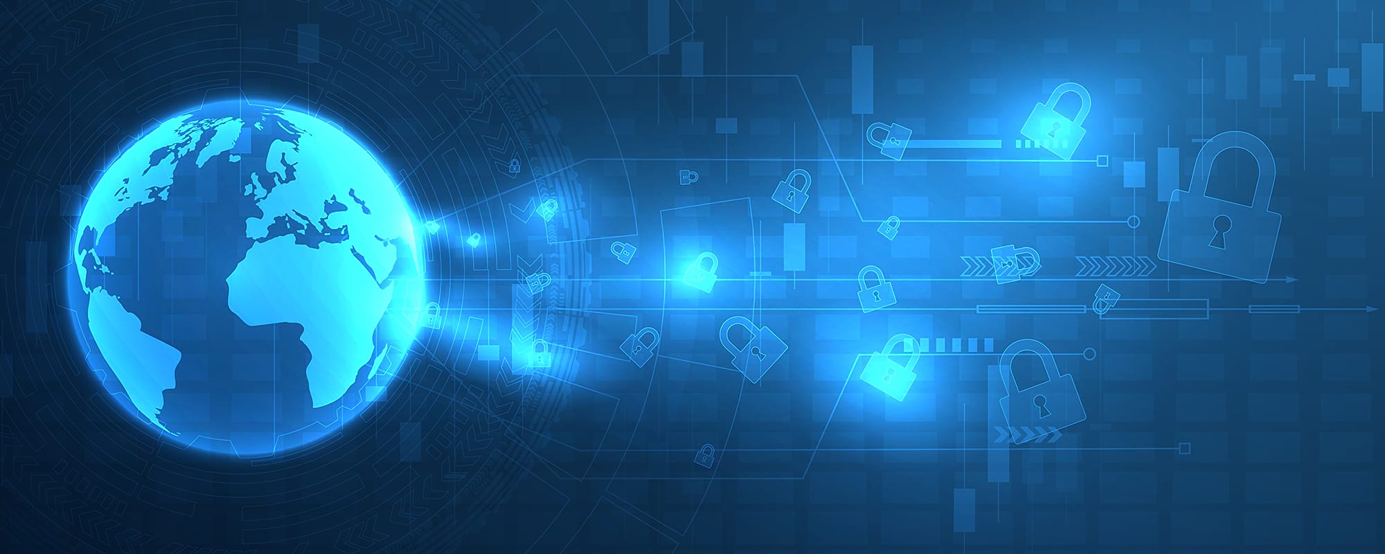 Home - Managing IT Limited